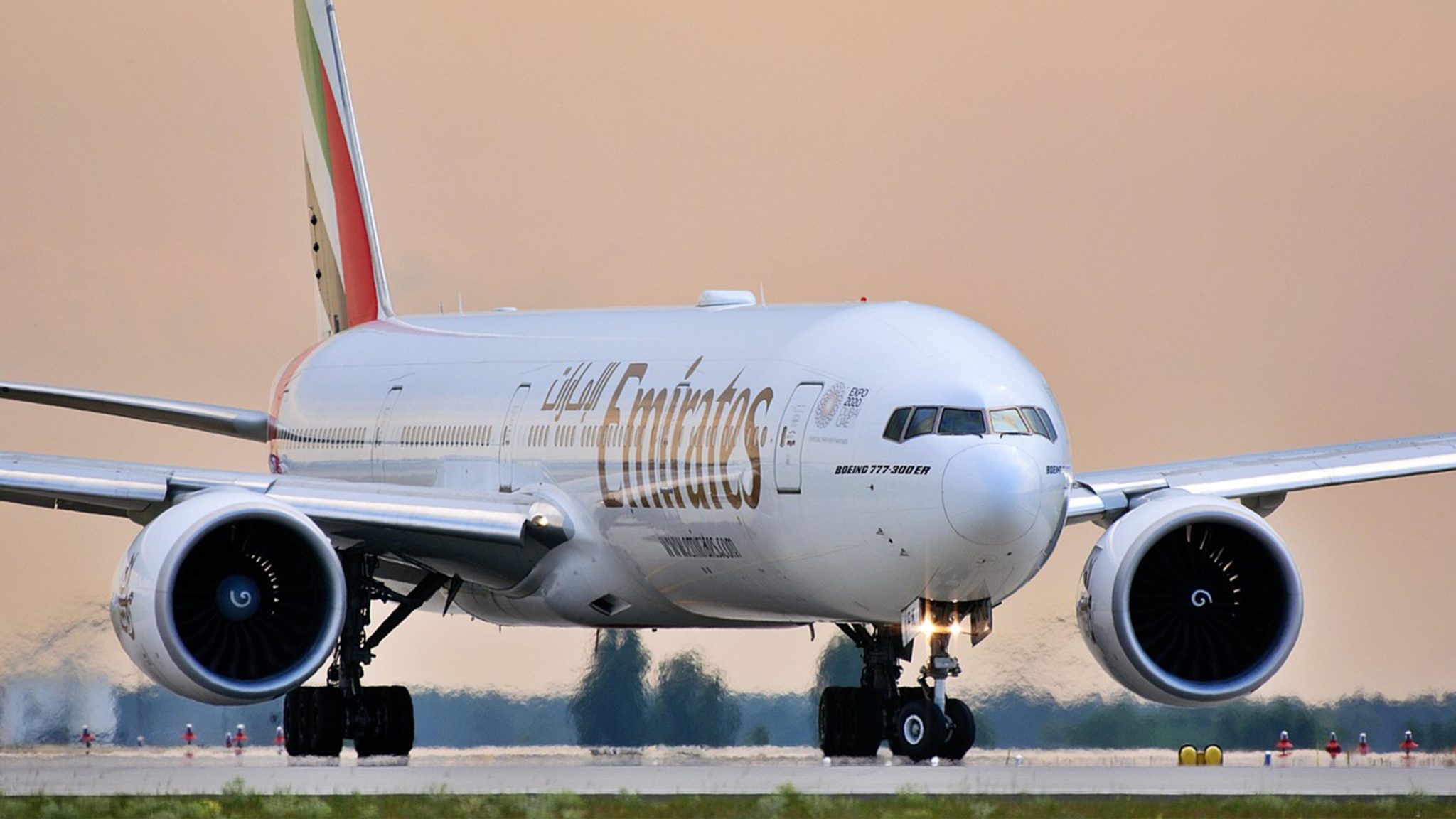 Our History - EUROCAE