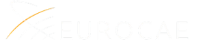 EUROCAE - Driving the standard of aviation