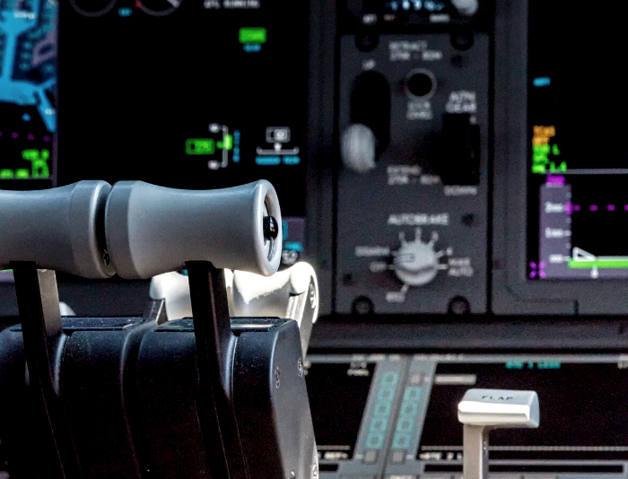 Aviation Software Standards - ATM - EUROCAE