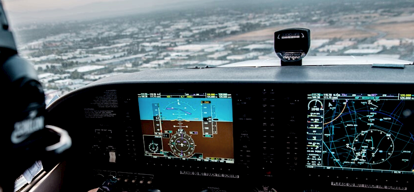 Students - ED-12C (1) - EUROCAE