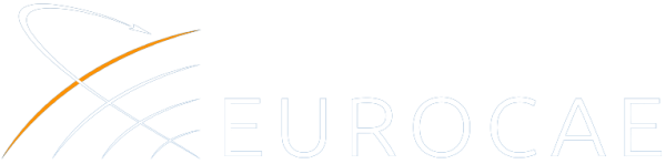 WG-130 - EUROCAE