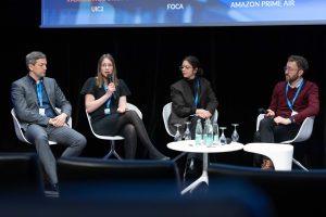 Discover the Programme for the 2026 EUROCAE Symposium in Dublin - EUROCAE